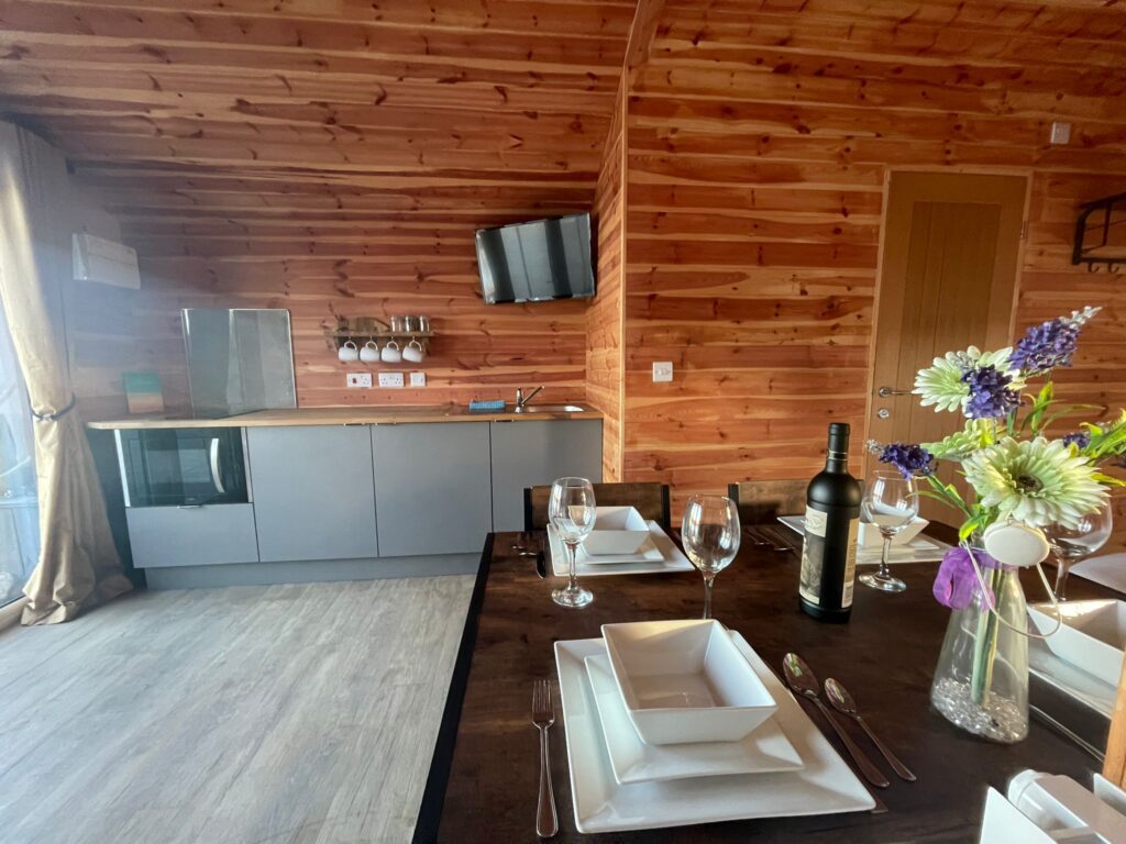 Gallery – Lakeside Fishing Retreats